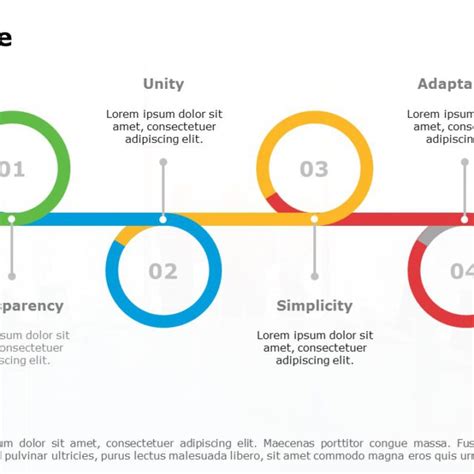 Agile Project Management Deck PowerPoint Template SlideUpLift