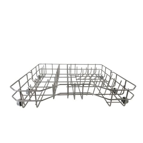 Hdw 06m1 禾聯家電