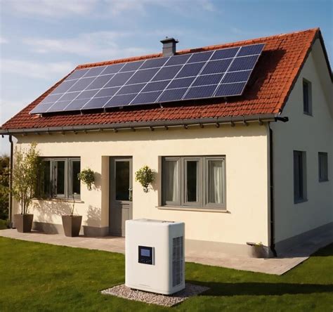 Invest In Solar Energy Bright Ideas For A Sustainable Future Premium