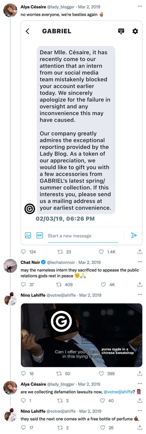 Miraculous Chat Tumbex