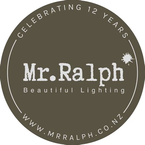 Mr Ralph Mr Ralph Added A New Photo