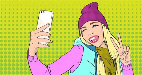 Cewek Histrionik Caper Terpengaruh Selingkuh Jarar Siahaan Medium