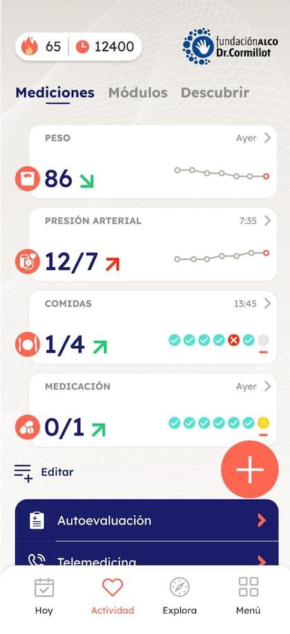 La Startup Argentina Que Busca Resolver El Principal Problema De La