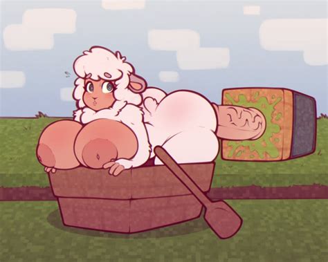 Rule 34 1girls 2022 Anthro Areola Ass Big Areola Big Breasts Blue Eyes Boat Bodily Fluids