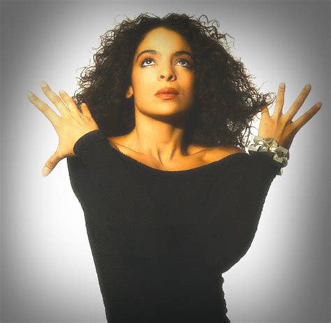 Black Kudos • Jasmine Guy Jasmine Guy Born March 10 1962 Is