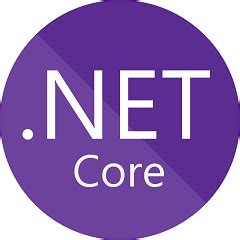 Fix ASP NET Core Application Error 500 30 ANCM In Process Start