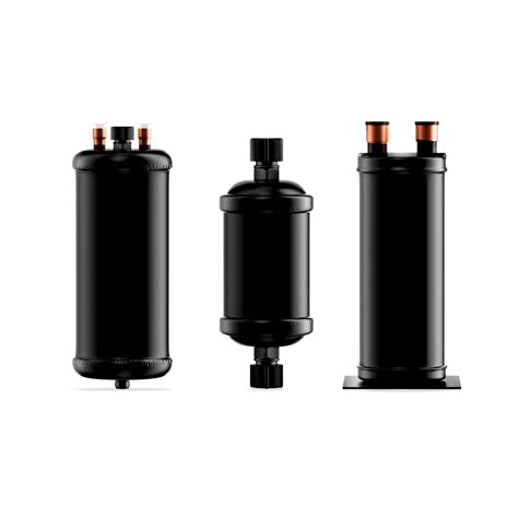 What Is A Vfd In Hvac A Practical Explainer Eps Controls