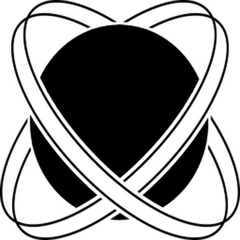 Reactos Community Youtube