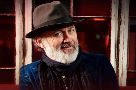 Now On Sale Tommy Tiernan National Opera House Facebook