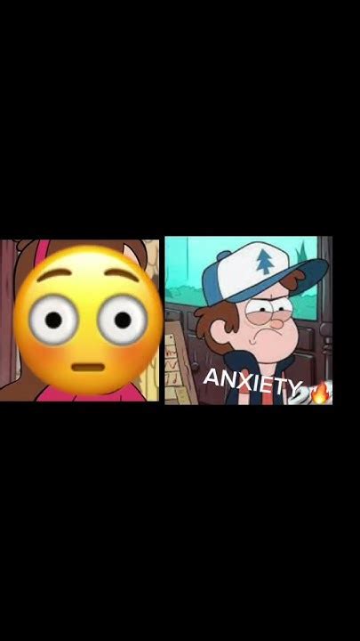Im So Late Haha 😭 Gravityfalls Dipperpines Mabelpines Youtube