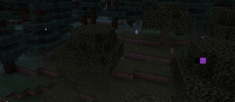 Wild Firefly Minecraft Mod