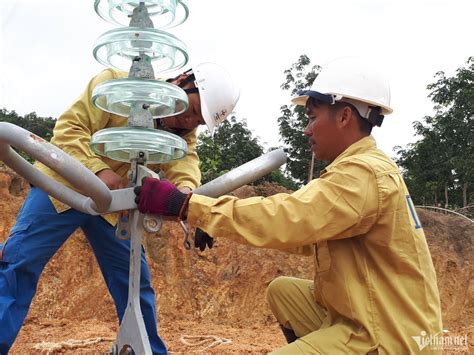 Evn Worried About Financial Problems Historic Losses