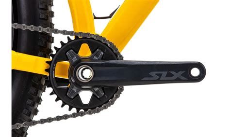 Is Nukeproof Scout 290 Elite Splendid [nukeproof Scout 290 Elite Review]