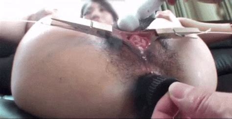 Is There A Full Version Of This Videomore Content With This Japanese