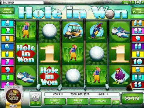 Aztec Treasure Free Online Slot Machine Games