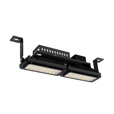 Tokens Range Servant