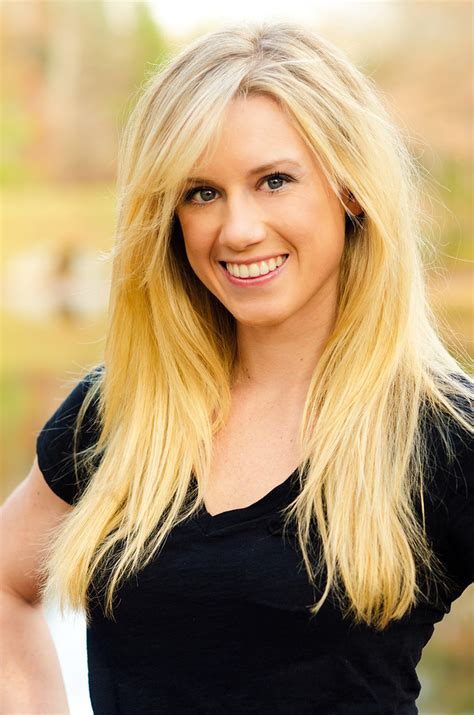 Laurie Singer Marvel Cinematic Universe Wiki Fandom