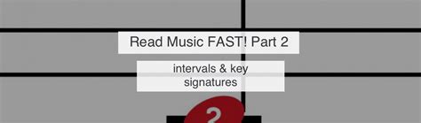 reddit comments on read music fast part 2 udemy course reddemy