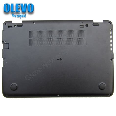 For Hp Elitebook 840 G3 745 740 745 G4 Lcd Back To Grandado