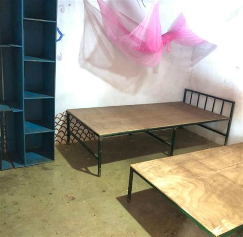 Construction Associate For School Volunteer In Nepal 2025