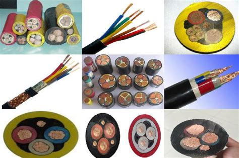 电缆75平方多少钱一米 矿用电缆网