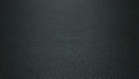 Мост 1 сезон 4 6 серии детектив триллер криминал 2011 2018 Швеция Дания Германия Смотреть