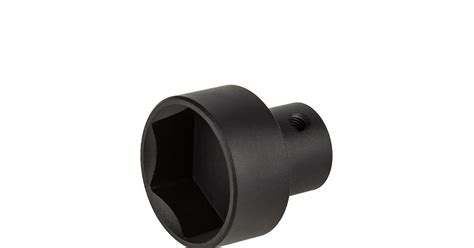 Team Associated「diff Decoder 18 Wheel Hex Adapter」登場ラジコンもんちぃ オフロード