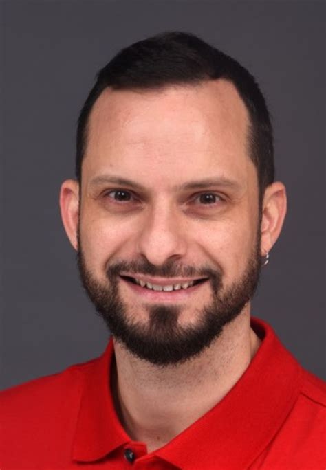 Jannis Tsouvalakis Physiozentrum