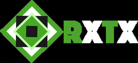 Базовые элементы в Proteus 8 Rxtx Su