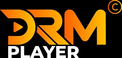 Drm Player Apk Download For Android Latest Version