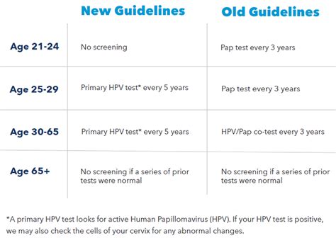 Hpv Test For Cervical Screening Sale Now Brunofugaadvbr