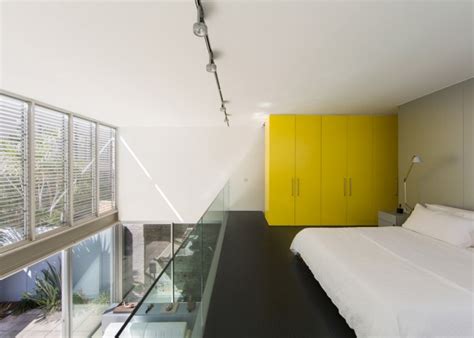 World Interior Of The Year 2016 Shortlist Announced
