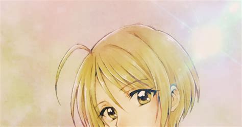 Hugっとプリキュア ほまれちゃん 愛禅のイラスト Pixiv