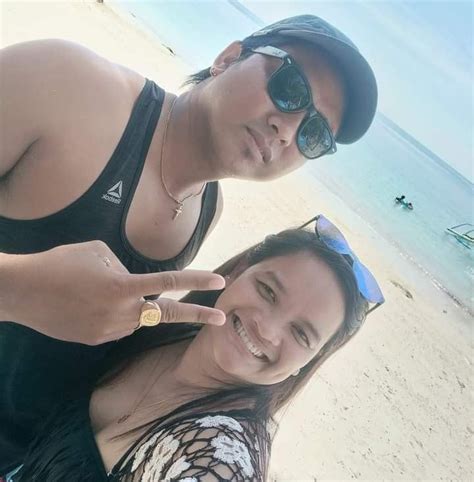 Jastine Mark Mansueto