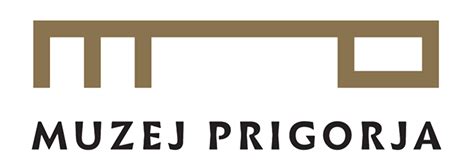 Ana Sladetić Miran Šabić Napuštena Mjesta Muzej Prigorja