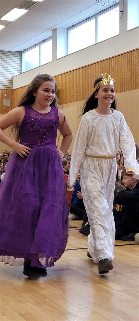 Kölle Nene Gvs Allaf Gregor Von Scherr Schule Staatl