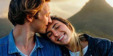 Libra And Libra Compatibility What Happens When Two Libras Date Yourtango