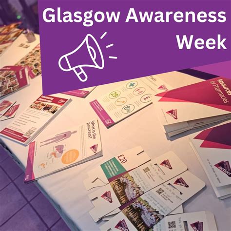 Still Seeking Volunteers 💜📢 Please Get In Touch If You Have Any