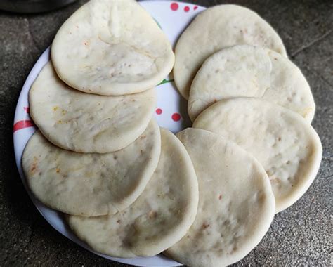 Moong Dal Kachori How To Make Khasta Kachori At Home Foodbreeze