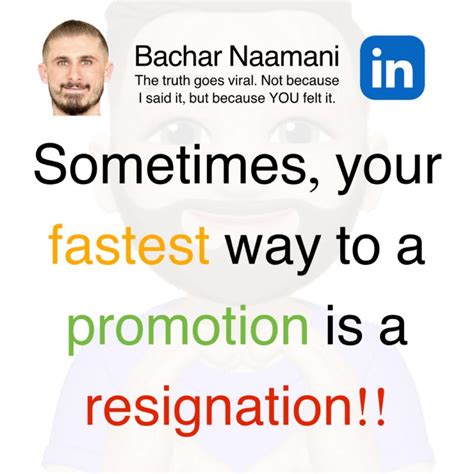Himanshu Chaudhary Posted On Linkedin Himanshu Chaudhary Posted On Linkedin