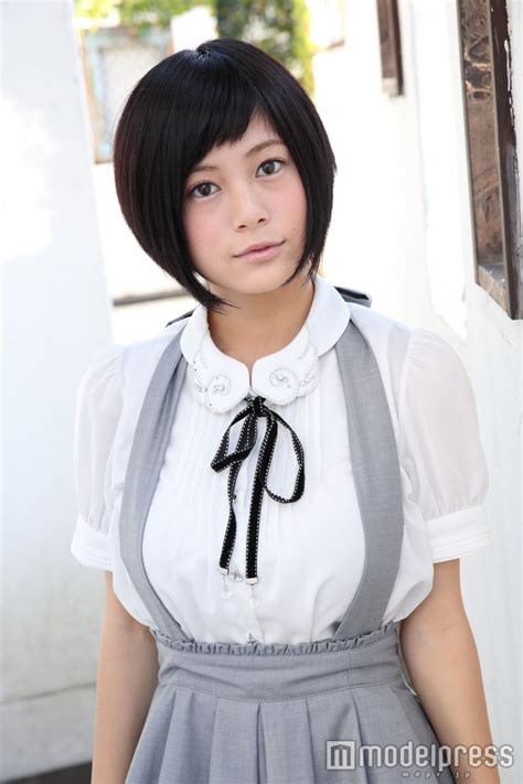 20代グラビアアイドル人気ランキングtop33【最新版】 Aikru アイクル ｜かわいい女の子の情報サイト