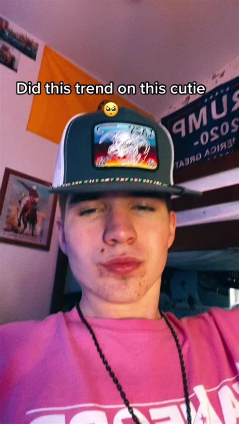 Original Sound Created By Lana33 Popular Songs On Tiktok Funny Jokes