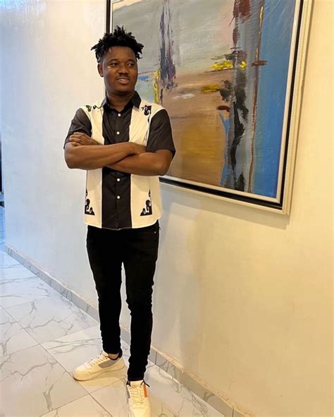 How To Understand The As Is Process In A Project Olasunkanmi