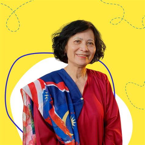 Lucy Lim Wiki Impact