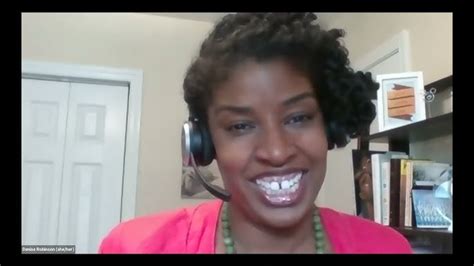 Mary Sherwins Instagram Twitter And Facebook On Idcrawl