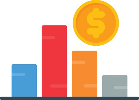 Analysis Flat Icon 9820694 Vector Art At Vecteezy