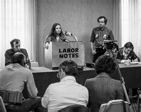 Oxford American Unspooling Norma Rae