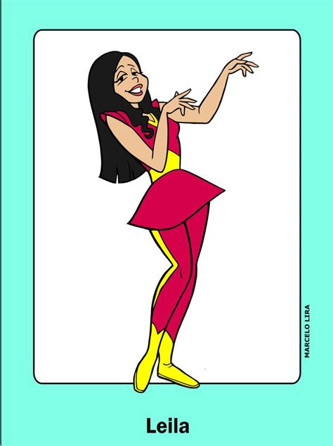 Tutubarão Tutubarão Desenhos Hanna Barbera Desenhos Animados Antigos