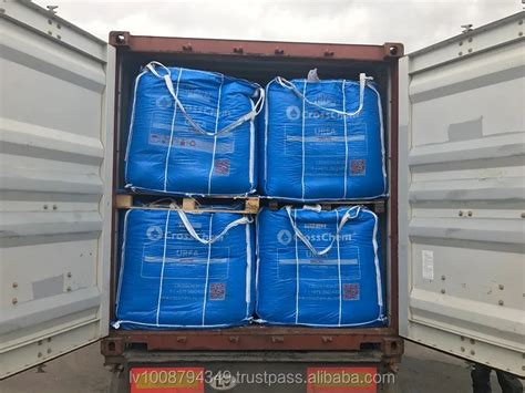 Adblue/def/aus32/arla - Buy Adblue Adblue Scr Def Arla Aus32,Aus 32 ...