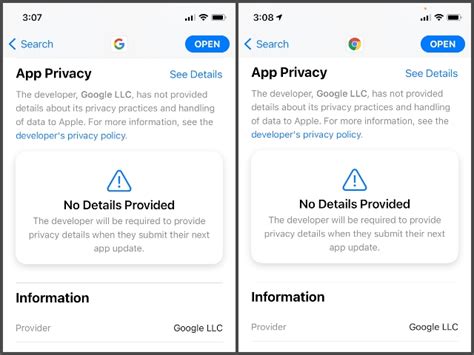 Apple Will Soon Require Apps To Gain User Permission Before Tracking Them Beebom